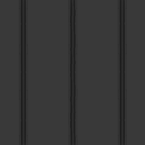 Ondol - Product Details