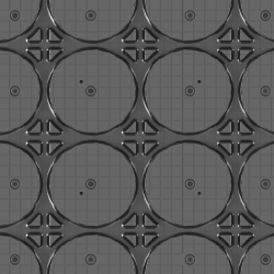 Ondol - Product Details